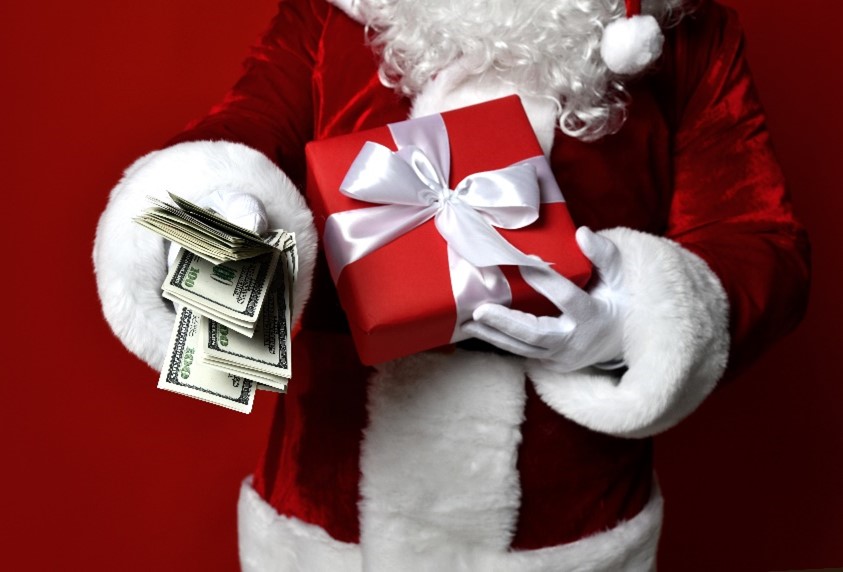 Skip A Payment Community Bank skip-a-payment-community-bank